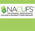 Memberships - Neil Jones Food Company