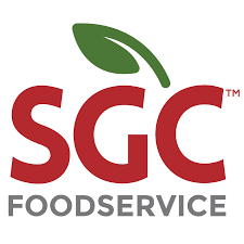 Distribution - Neil Jones Food Company