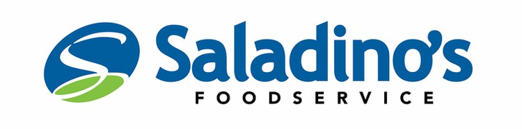 Distribution - Neil Jones Food Company
