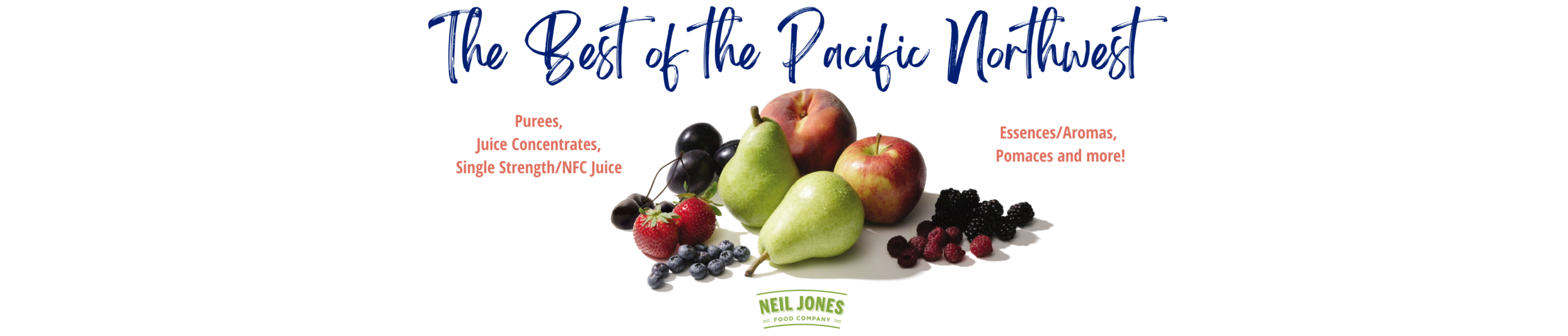 Crop Report - June 20, 2022 - Neil Jones Food Company