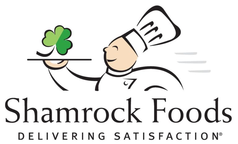 Food Product Distribution Network | Neil Jones Food Company