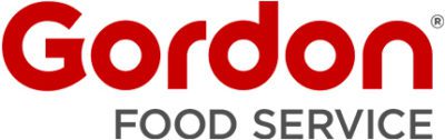 Food Product Distribution Network | Neil Jones Food Company