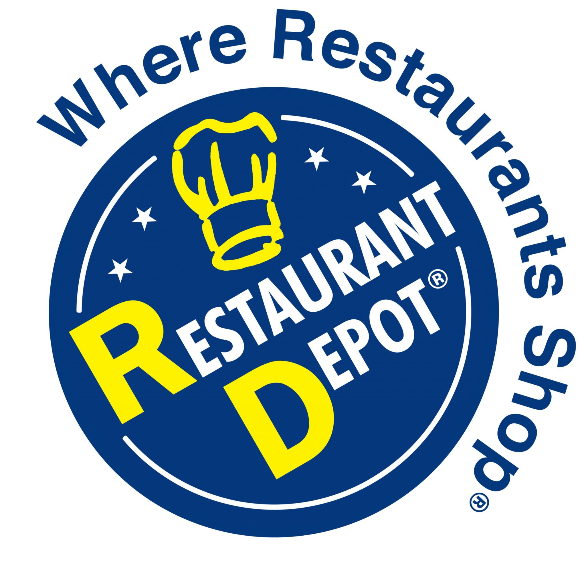 Food Product Distribution Network | Neil Jones Food Company