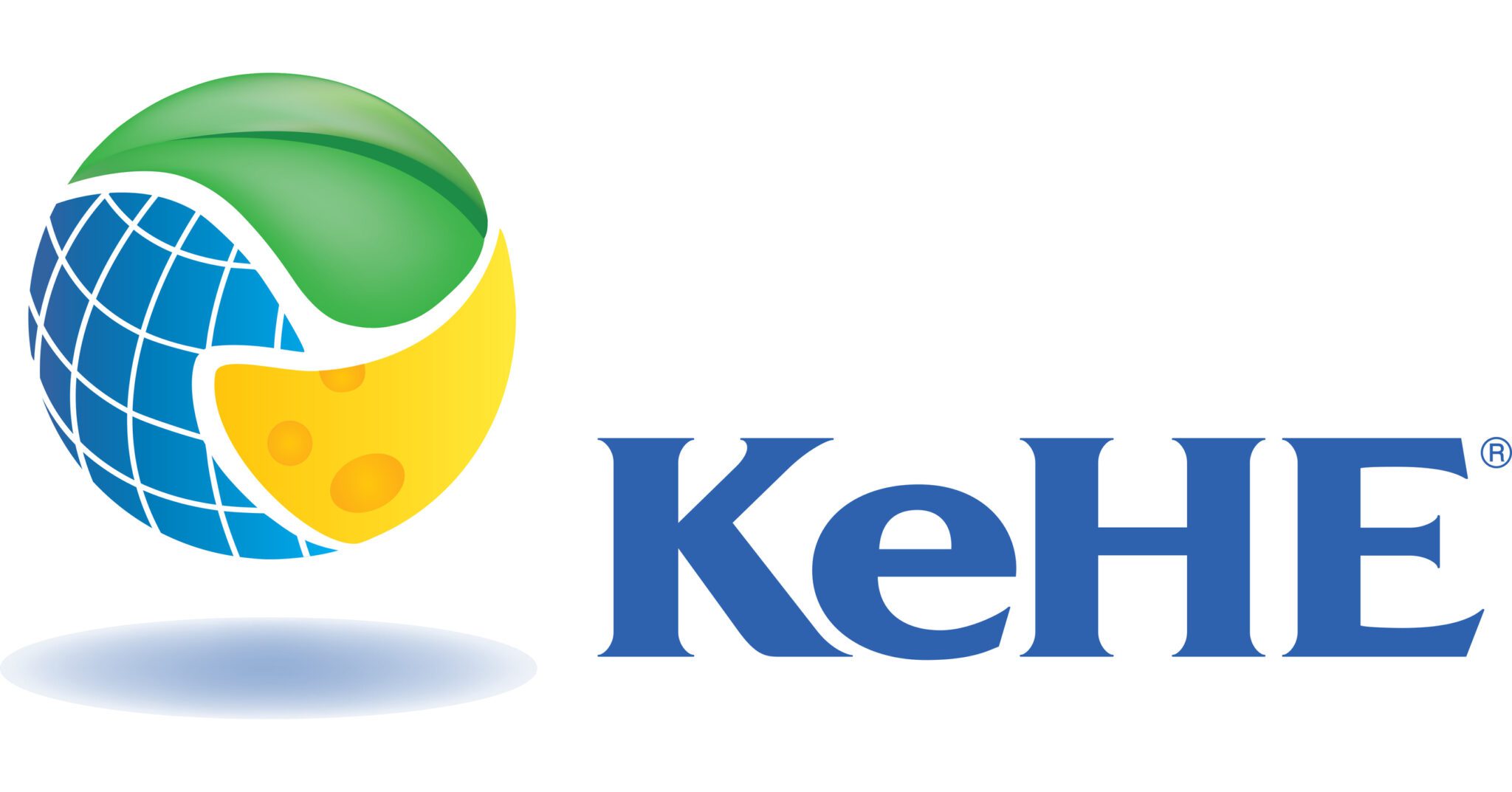 Food Product Distribution Network Neil Jones Food Company