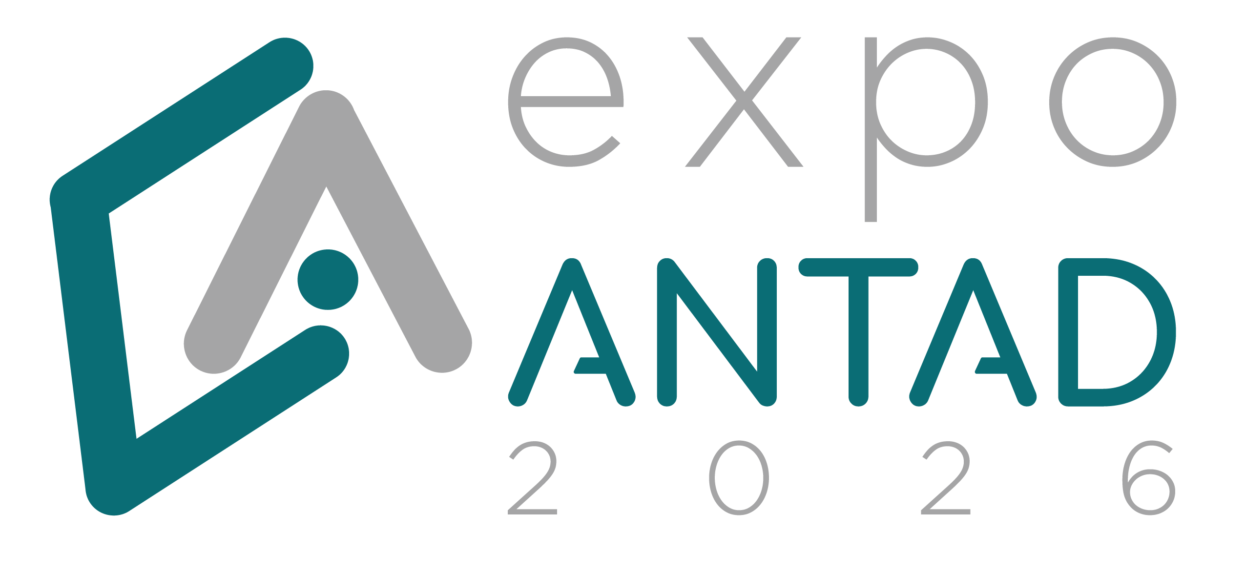 Expo Antad 2026 Neil Jones Food Company